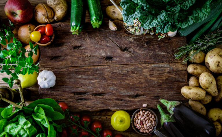 Home - Sunrise Fresh Produce