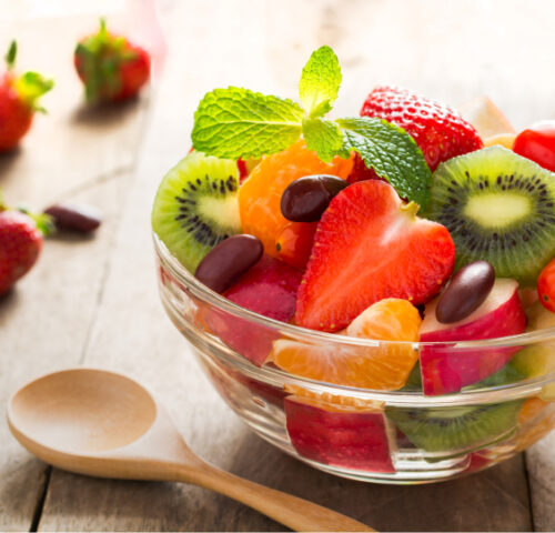 Home - Sunrise Fresh Produce