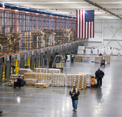 Careers - Sunrise Fresh Produce