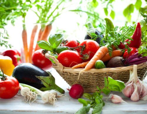 Home - Sunrise Fresh Produce